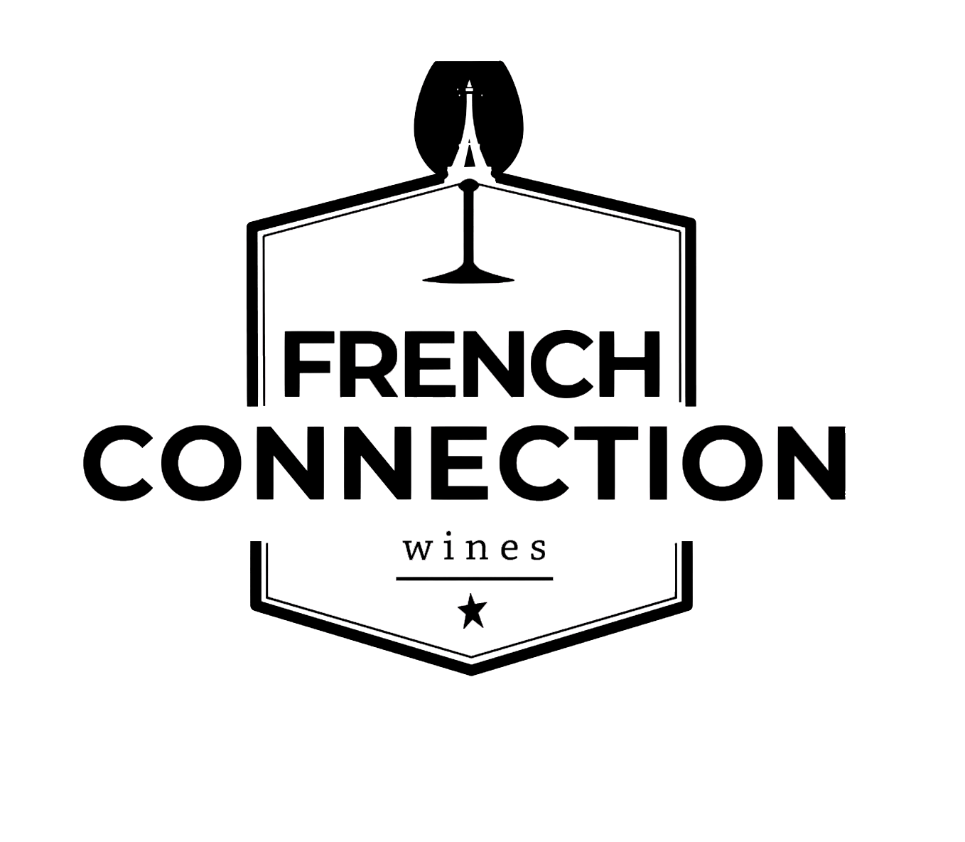French Collection Logo Fcuk French Connection Logo Hi Res Stock
